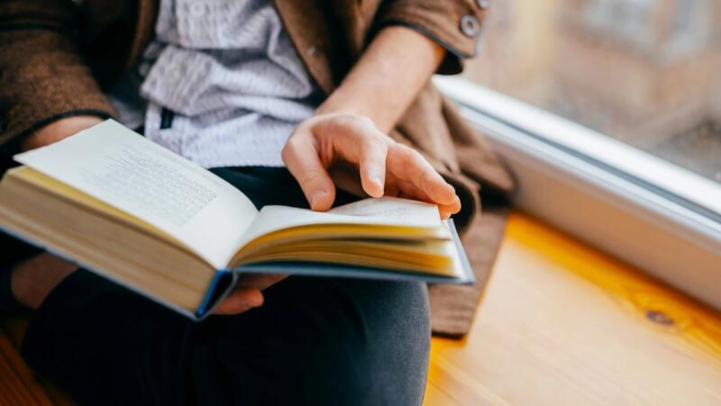 Mese Lettura Amazon 2025: Offerte Libri, Kindle, Audible - YourLifeUpdated